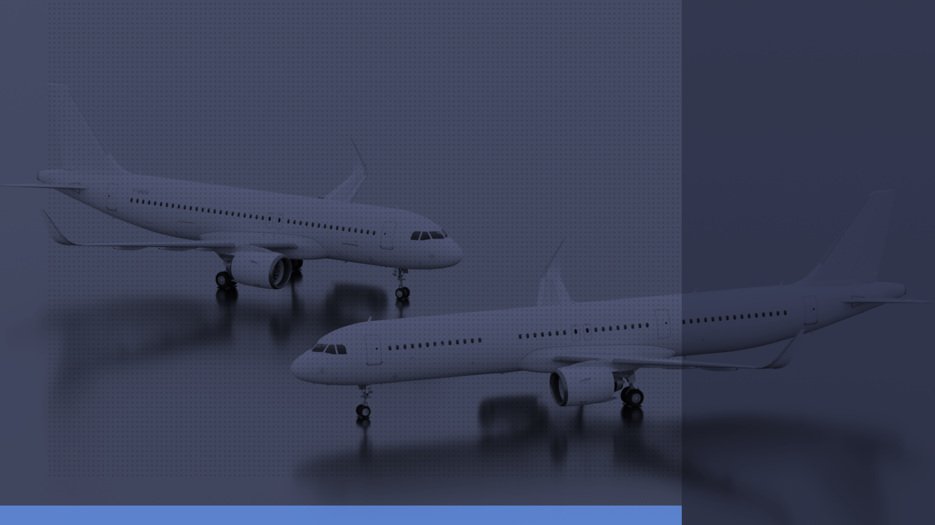 Evionica — Aviation E-Learning (Airplane CBT)